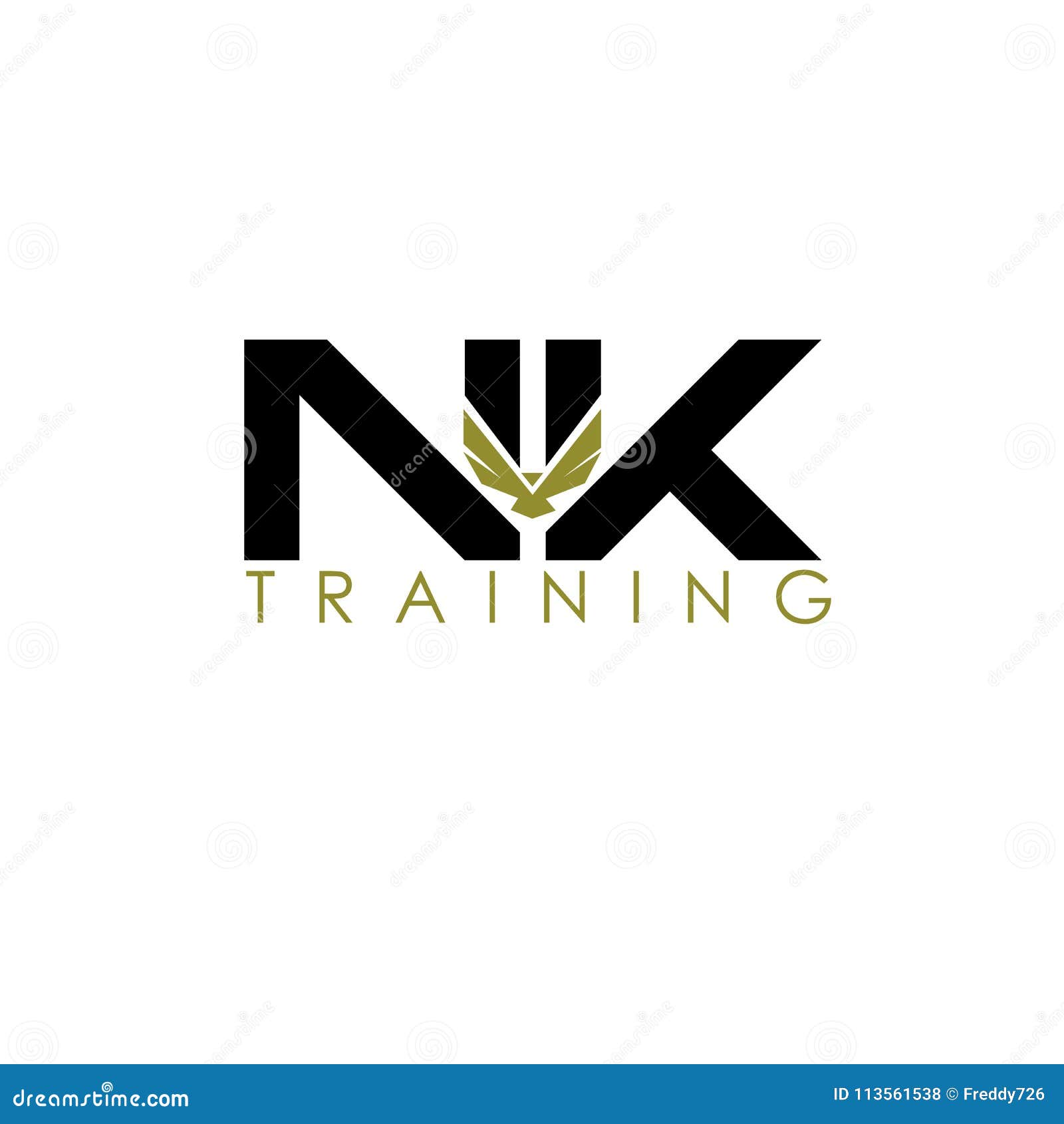 Nk Class Logo