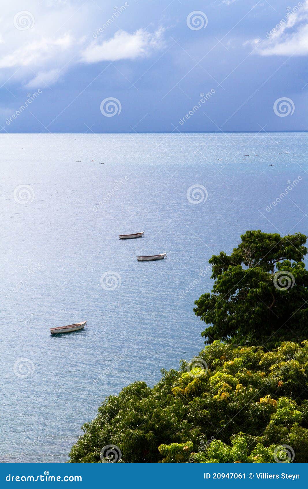 Nkhata bay stock image. Image of summer, destination - 20947061