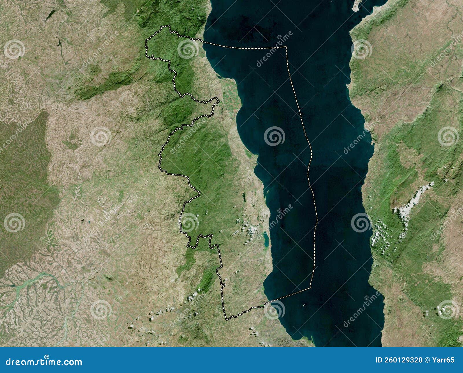 Nkhotakota, Malawi. High-res Satellite. No Legend Stock Photo - Image ... Nkhotakota, Malawi. High-res Satellite. No Legend Stock Photo - Image ...