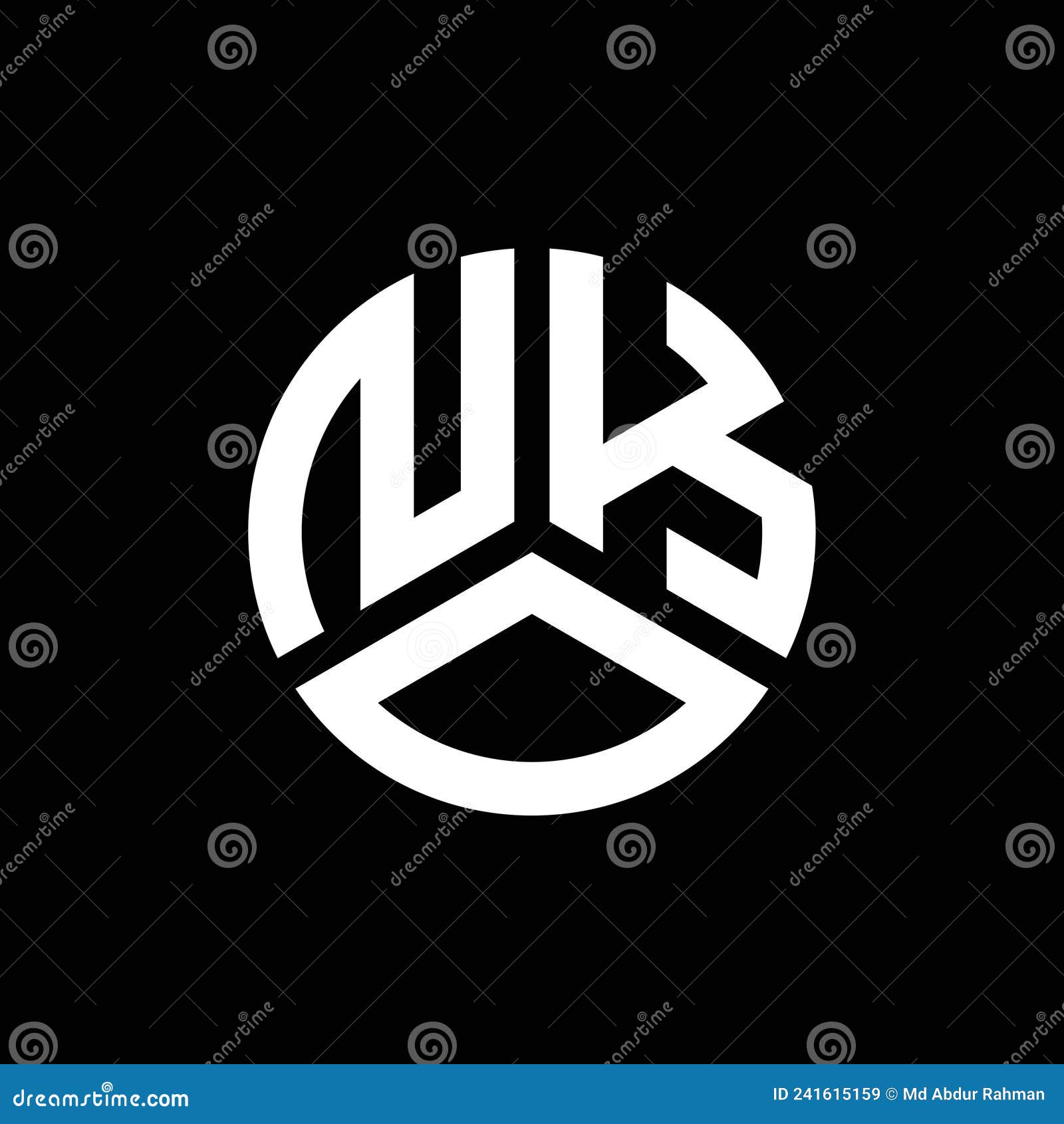 Nko Cartoons, Illustrations & Vector Stock Images - 29 Pictures to ...