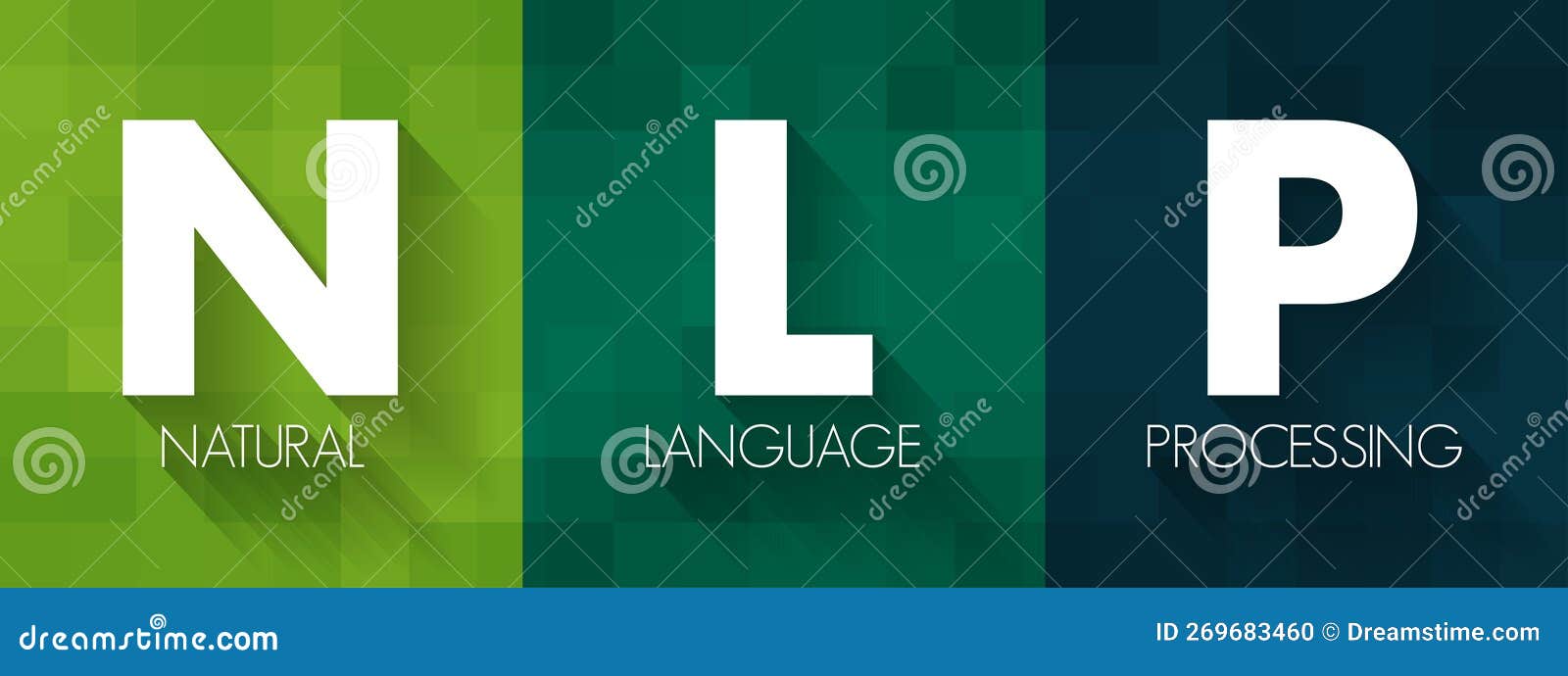 NLP Natural Language Processing - Subfield of Linguistics, Computer ... NLP Natural Language Processing - Subfield of Linguistics, Computer ...