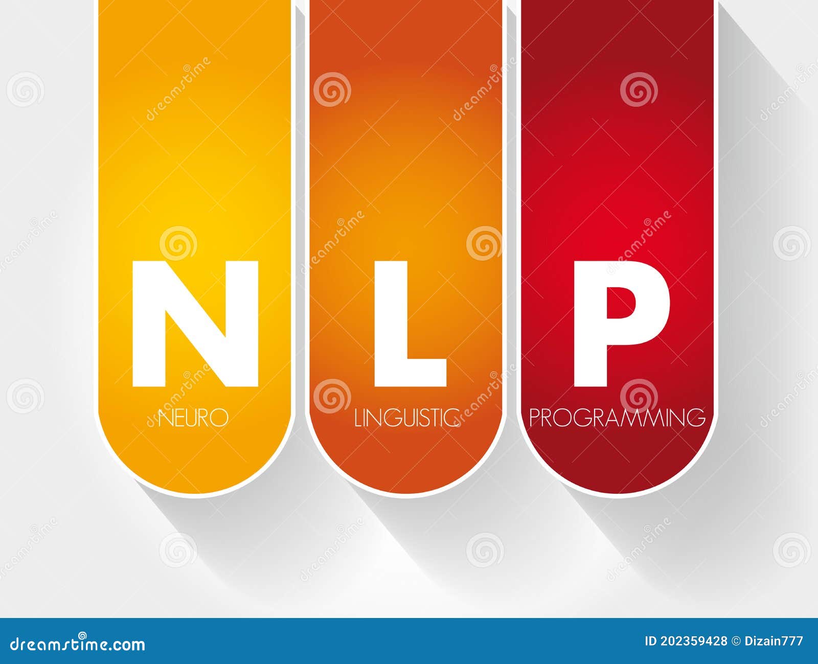 NLP - Neuro Linguistic Programming Acronym, Medical Concept Background ... NLP - Neuro Linguistic Programming Acronym, Medical Concept Background ...