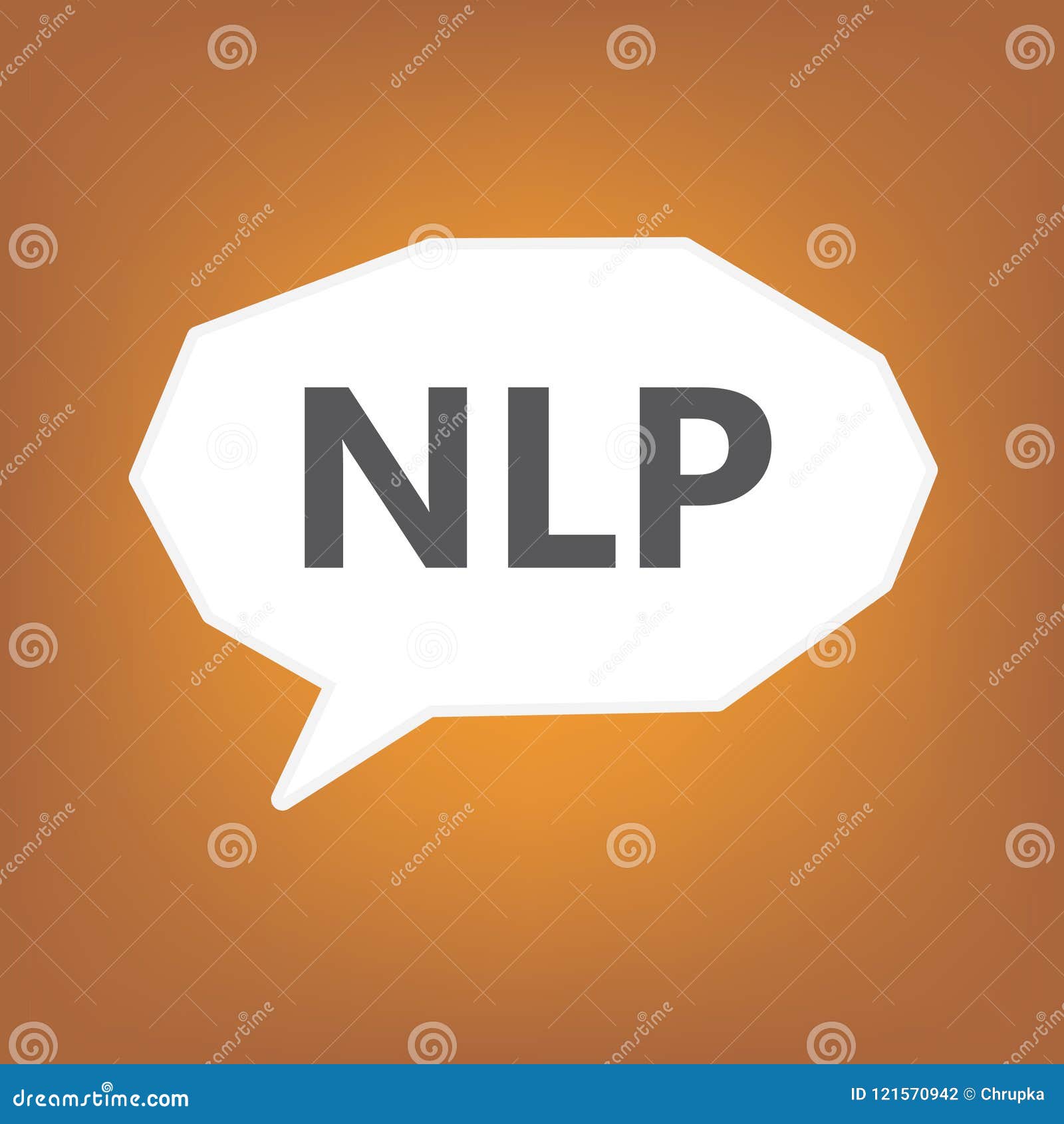 NLP Neuro Linguistic Programming Stock Vector - Illustration of skill ... NLP Neuro Linguistic Programming Stock Vector - Illustration of skill ...
