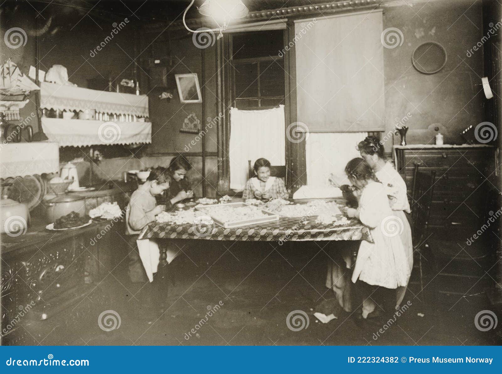 NMFF.003567 Picture. Image: 222324382