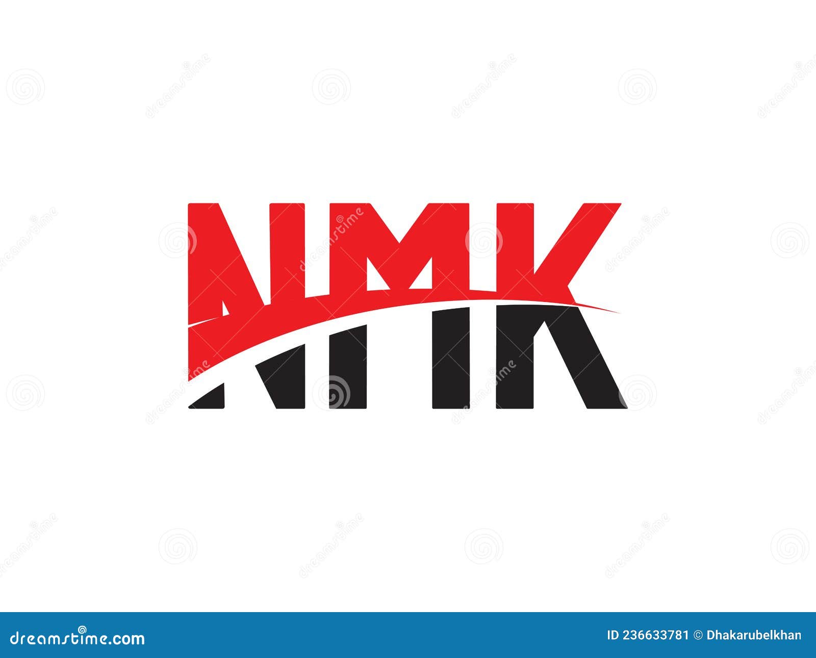 Nmk Stock Illustrations – 16 Nmk Stock Illustrations, Vectors & Clipart ...