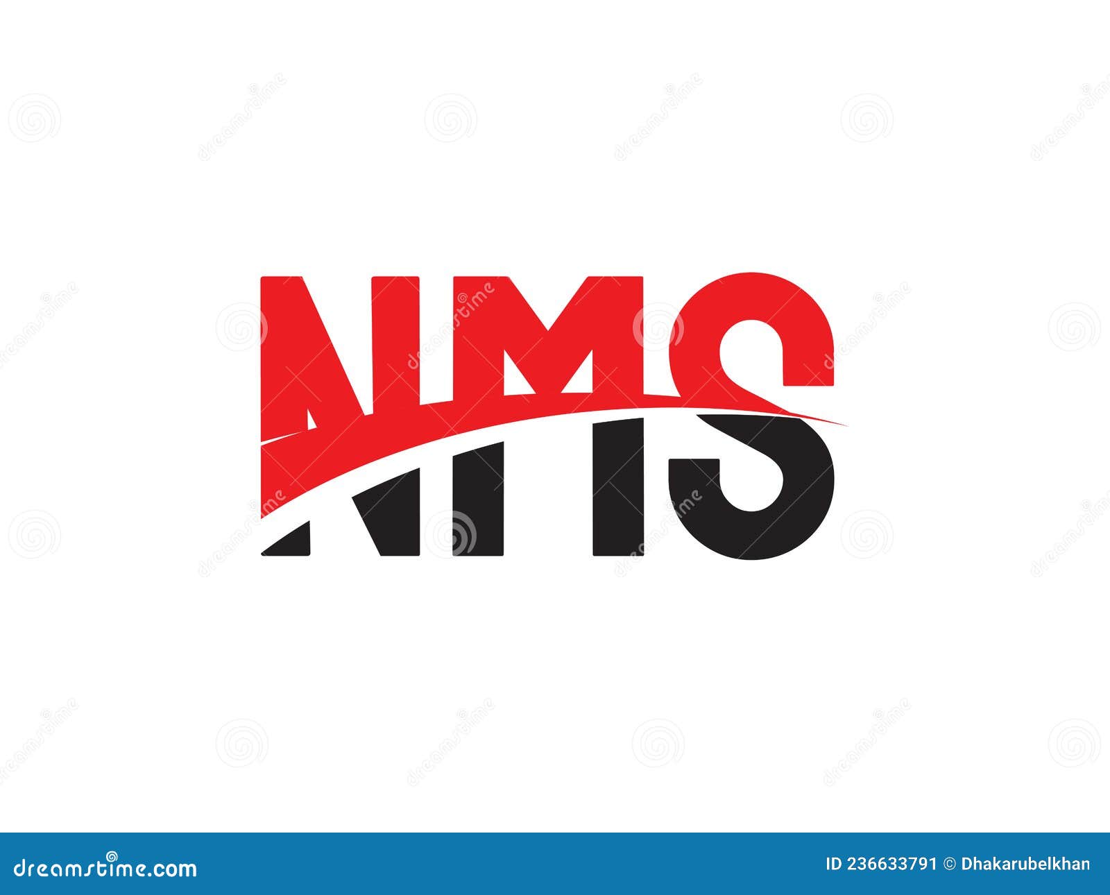 Nms Letter Stock Illustrations – 18 Nms Letter Stock Illustrations ...