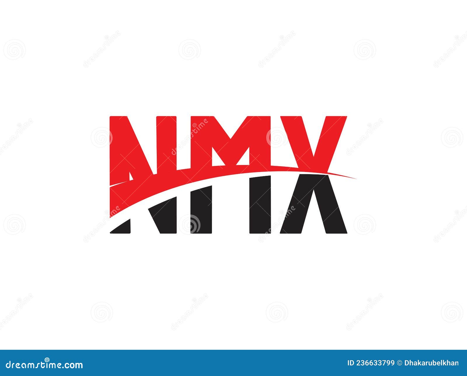 Nmx Letter Stock Illustrations – 18 Nmx Letter Stock Illustrations ...