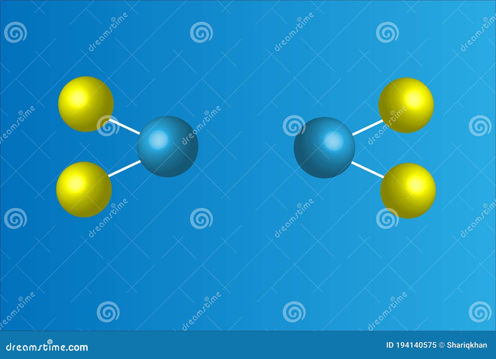 Perception Model of Artificial Intelligence Neural Network Diagram ...