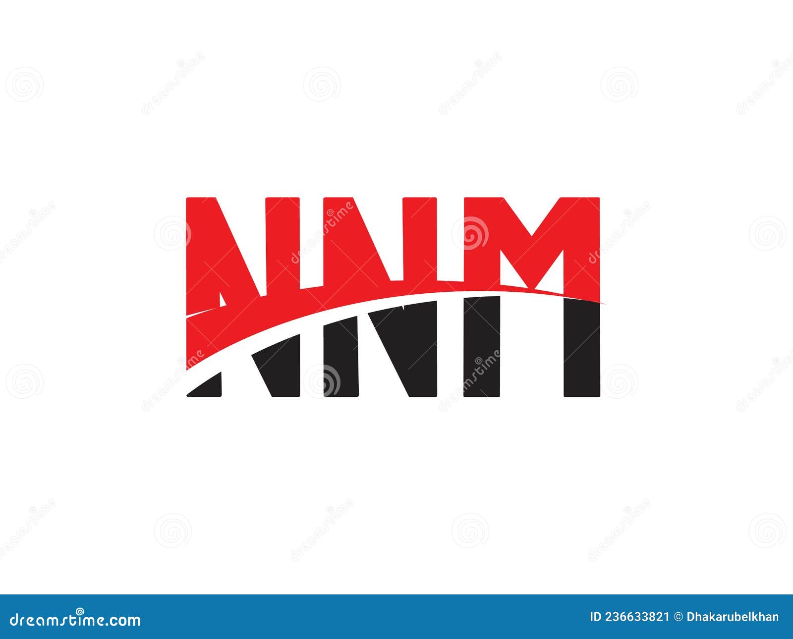 Nnm Stock Illustrations – 15 Nnm Stock Illustrations, Vectors & Clipart ...