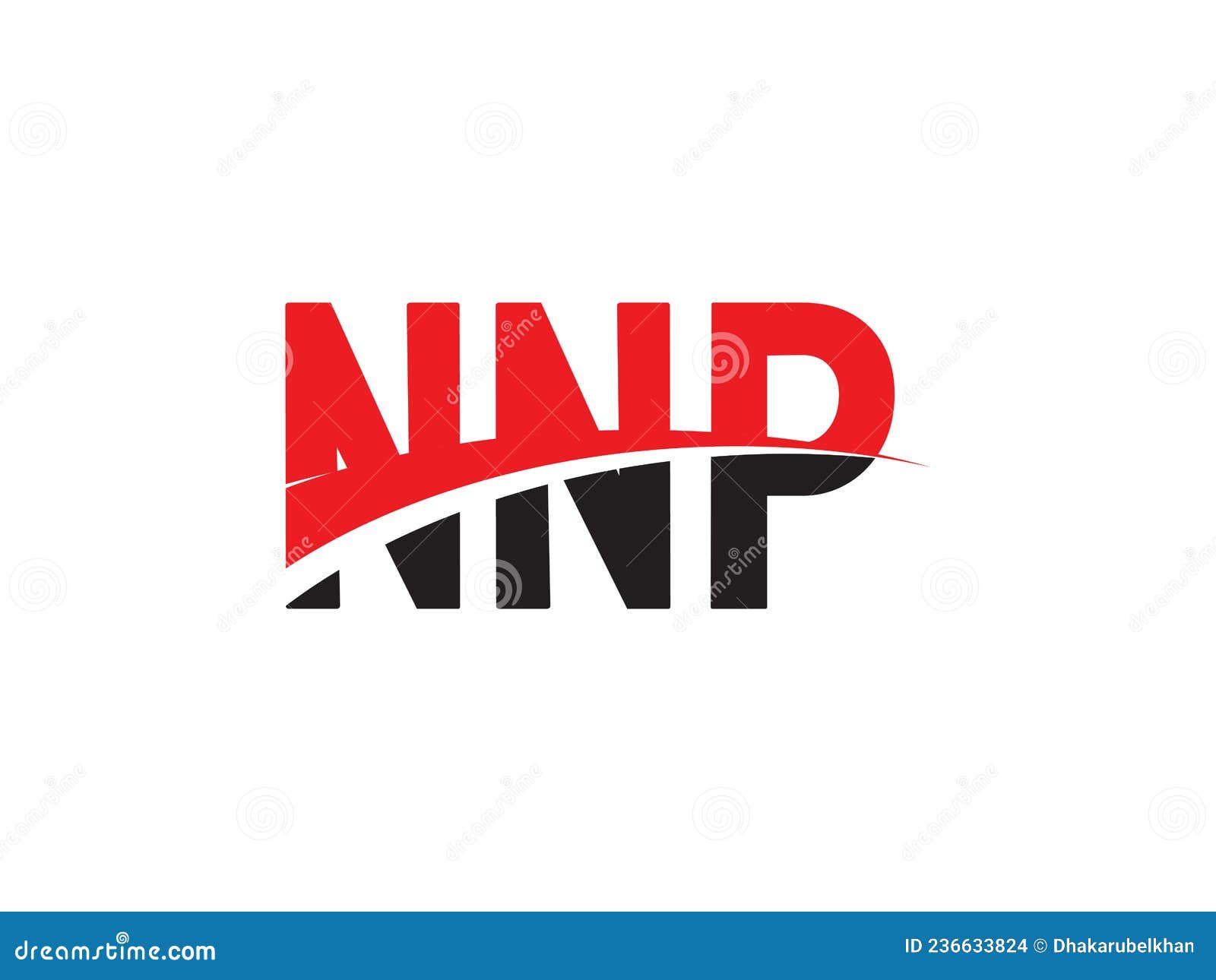 Nnp Letter Stock Illustrations – 22 Nnp Letter Stock Illustrations ...
