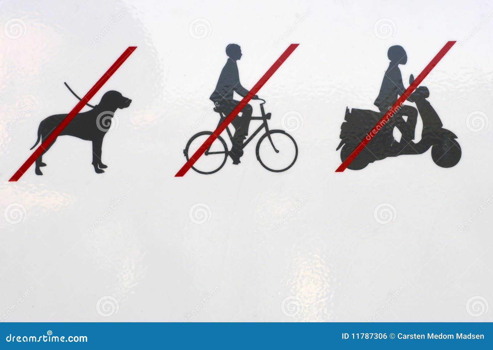 No stock illustration. Illustration of symbol, single - 11787306