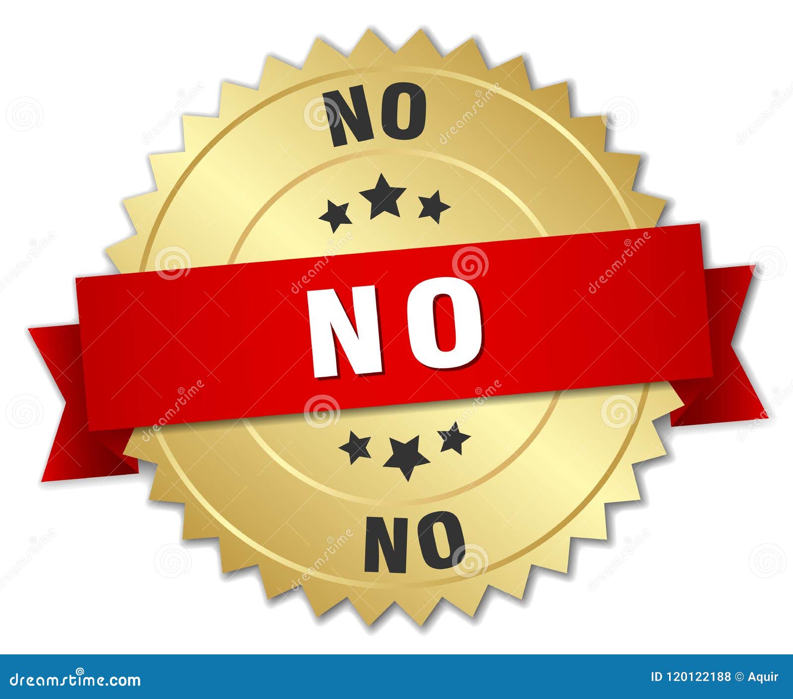 No ilustración del vector. Ilustración de aislado, redondo - 120122188