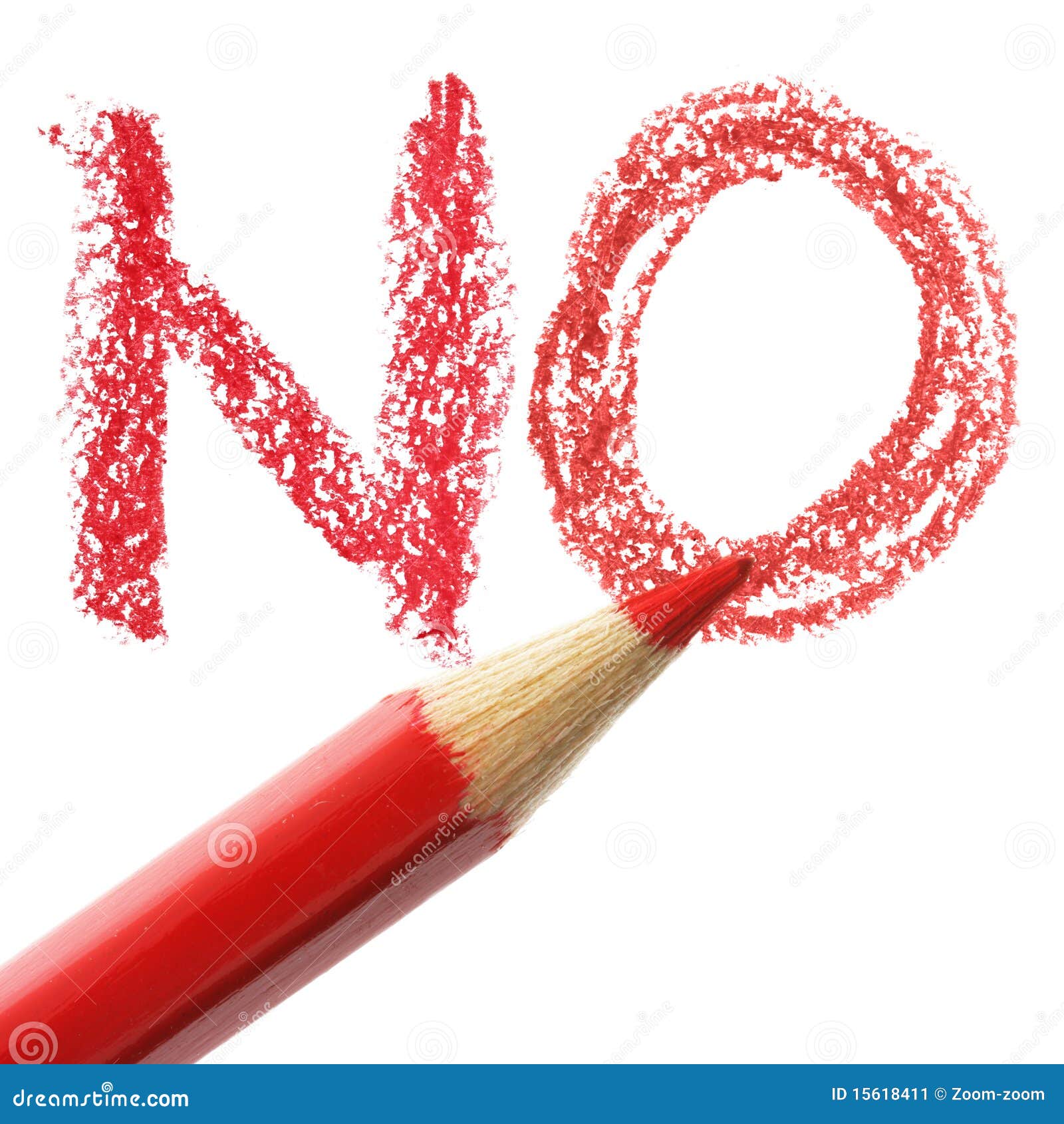 NO stock image. Image of poll, background, reject, closeup - 15618411