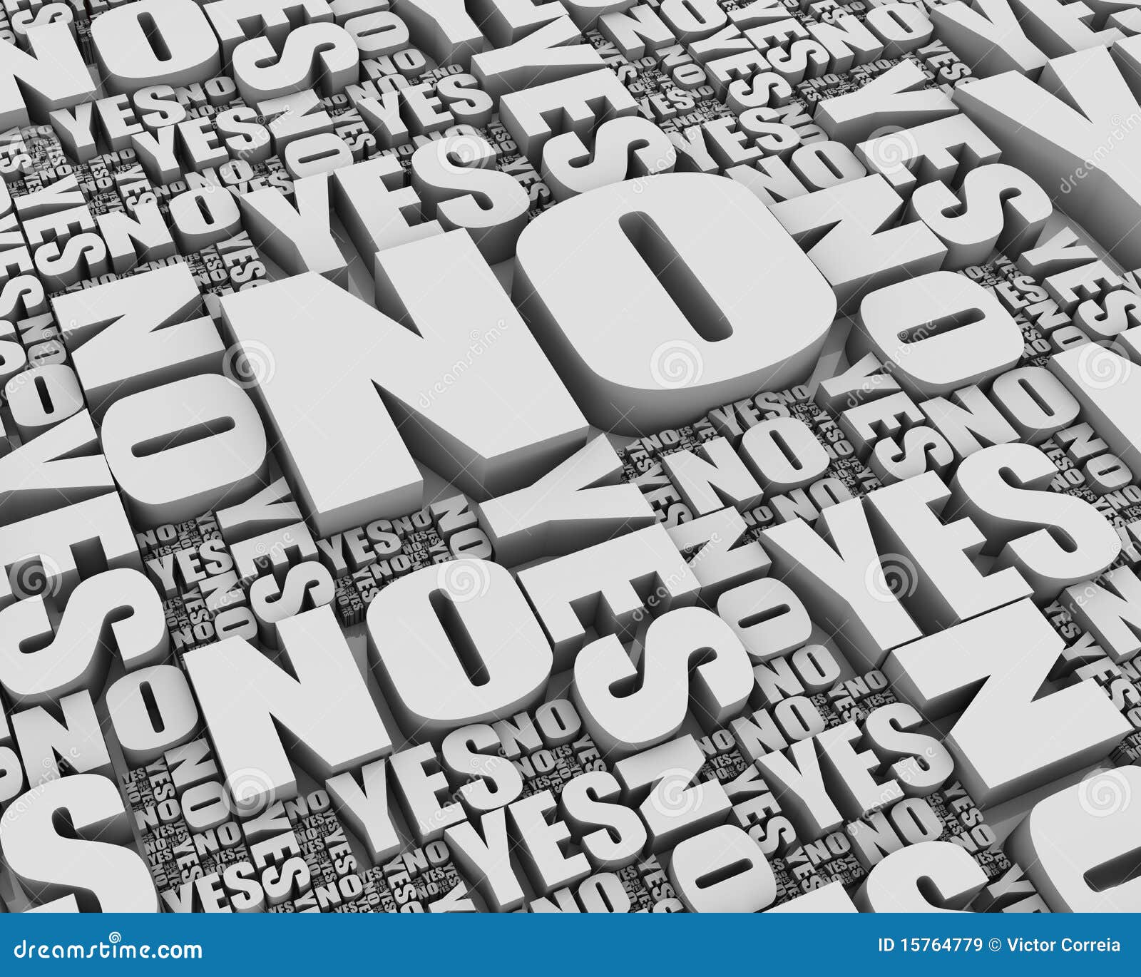 No stock illustration. Illustration of word, computer - 15764779