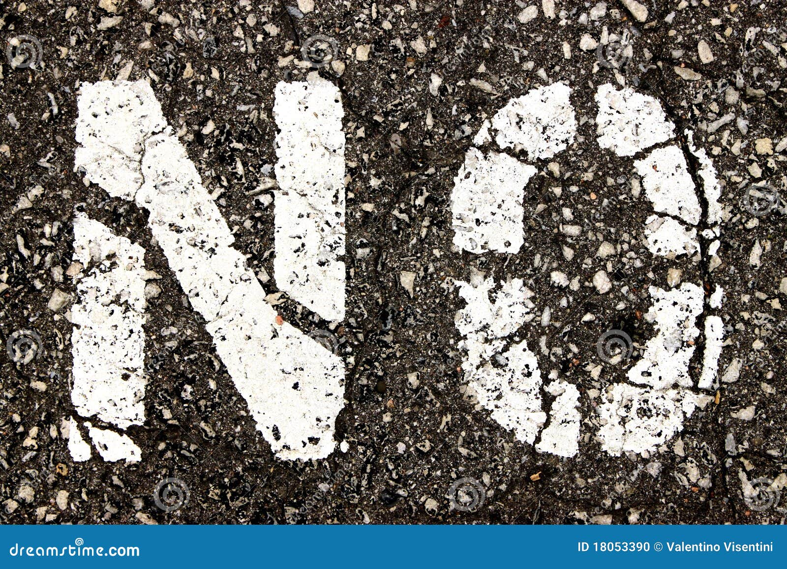 No Picture. Image: 18053390