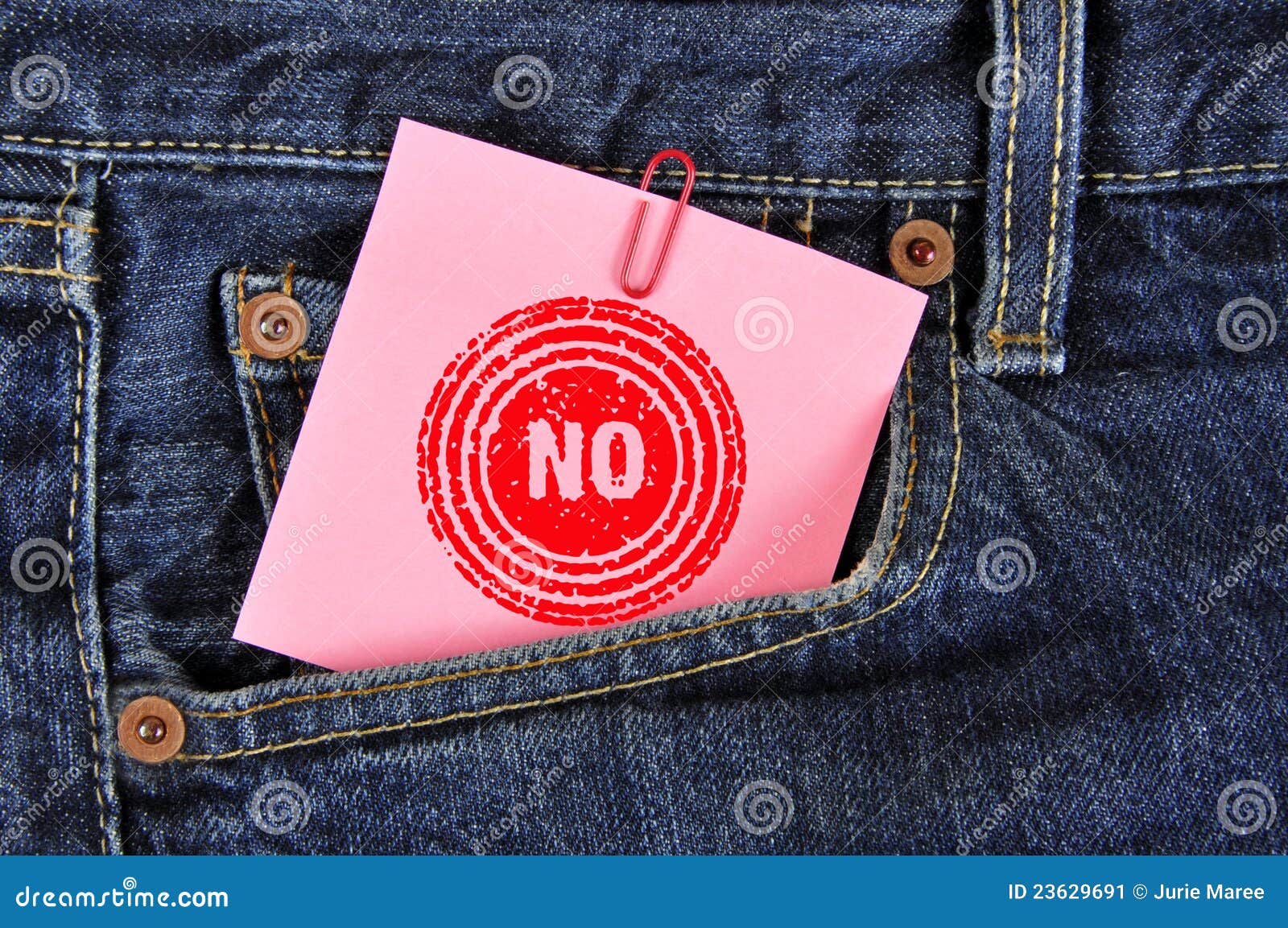 No stock image. Image of information, emotion, pocket - 23629691