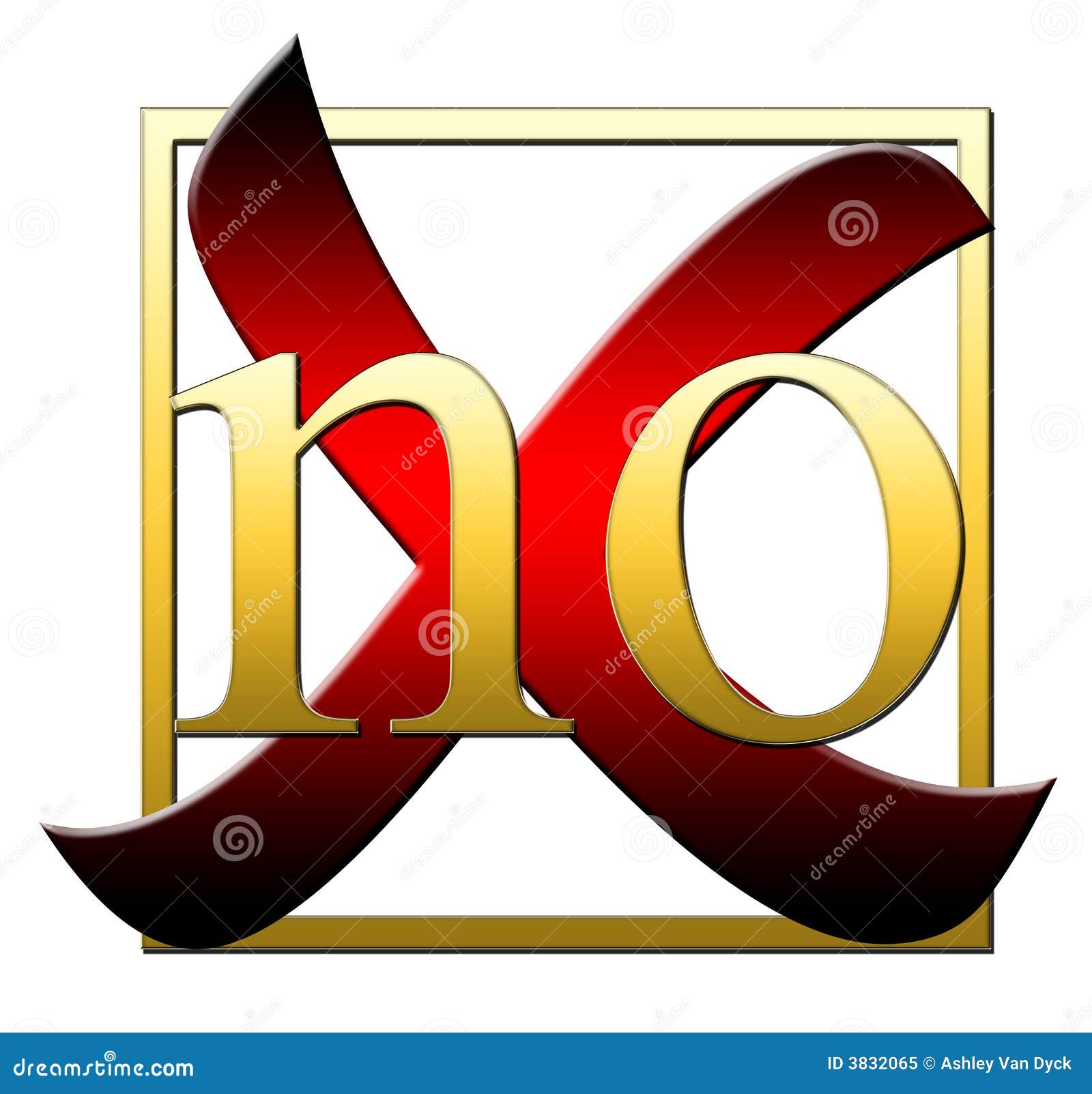 No stock illustration. Illustration of election, politics - 3832065