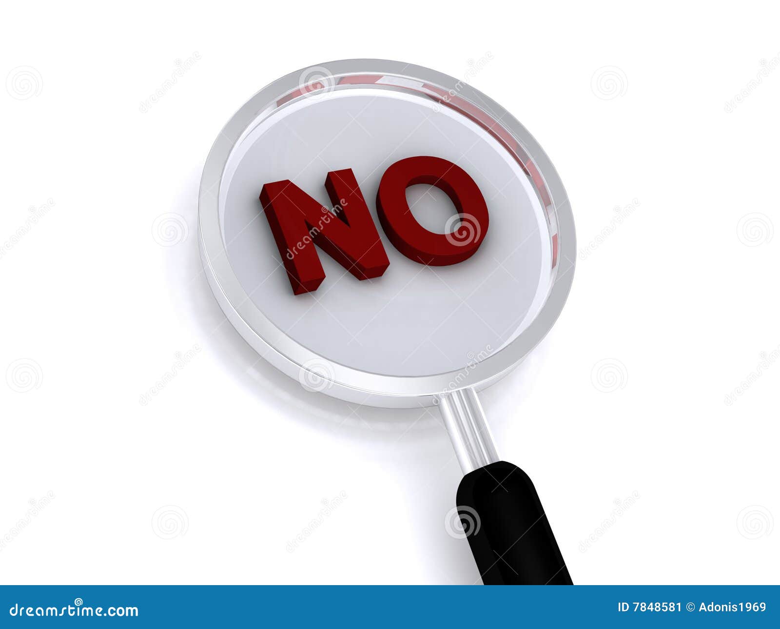 No Picture. Image: 7848581