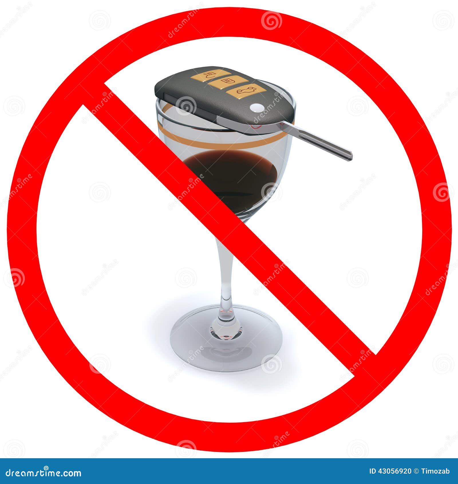 Do Not Drink And Drive Signs No Drinking And Driving