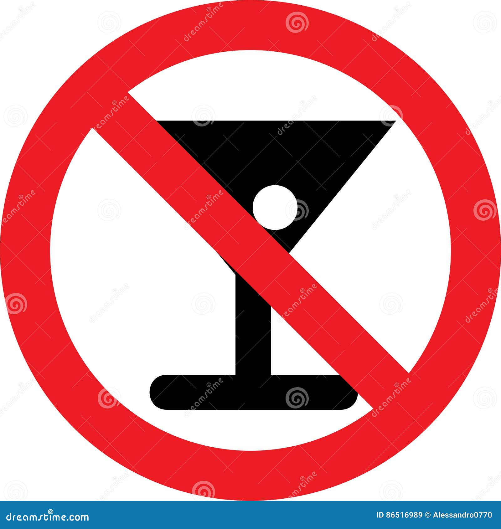 Alcohol Allowed Stock Illustrations – 1,857 Alcohol Allowed Stock ...