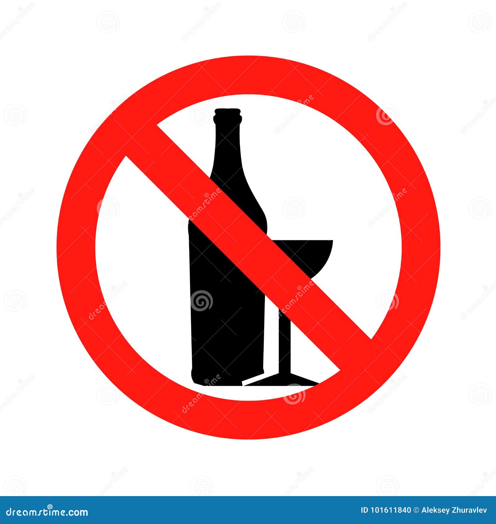 Alcohol Drunk Driver Thin Line Icon. Vehicle Engine Key In Glass Of ...