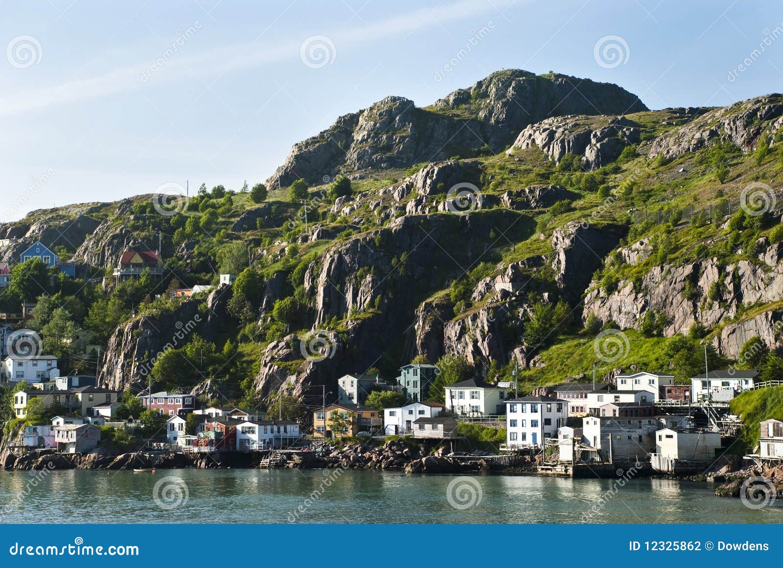 No Backyard stock photo. Image of light, blue, nature - 12325862