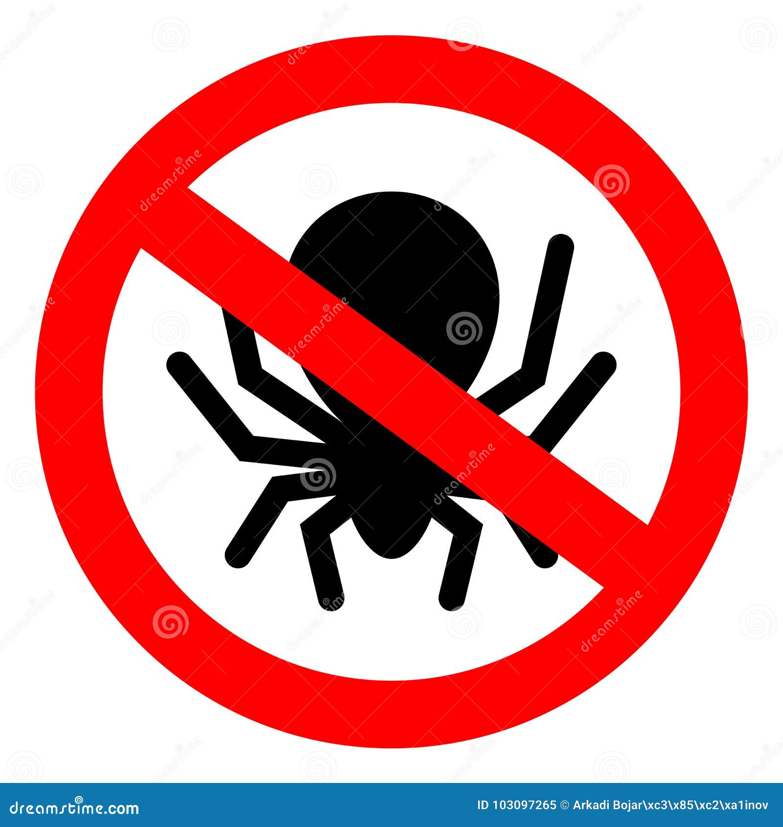 Chigger Cartoons, Illustrations & Vector Stock Images - 81 Pictures to ...