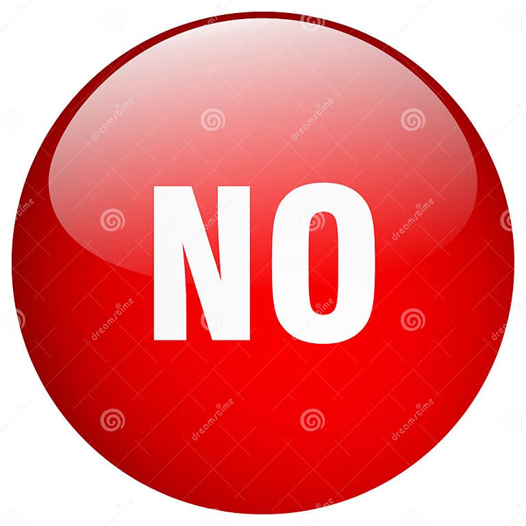 No button stock vector. Illustration of shiny, round - 122782478