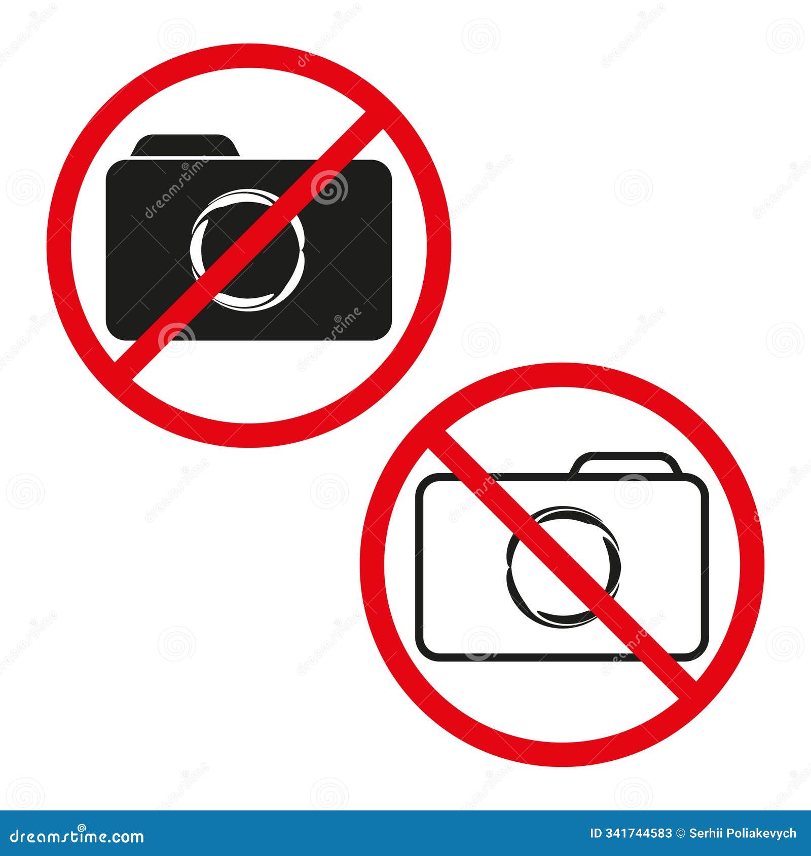 Do Not Use Tap Icon.Prohibited Drink Non Potable Water Symbol. Danger ... Do Not Use Tap Icon.Prohibited Drink Non Potable Water Symbol. Danger ...