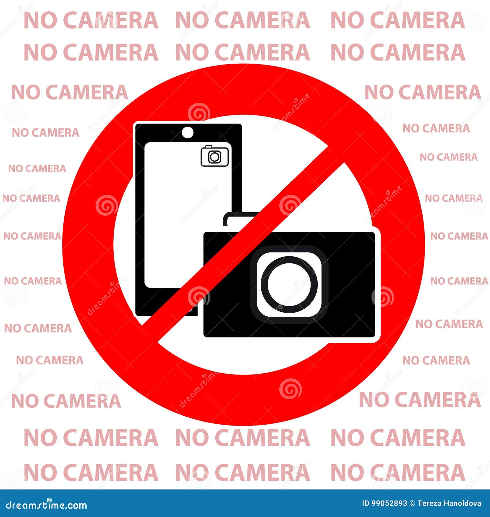 Cameras Cartoons, Illustrations & Vector Stock Images - 8170 Pictures ...