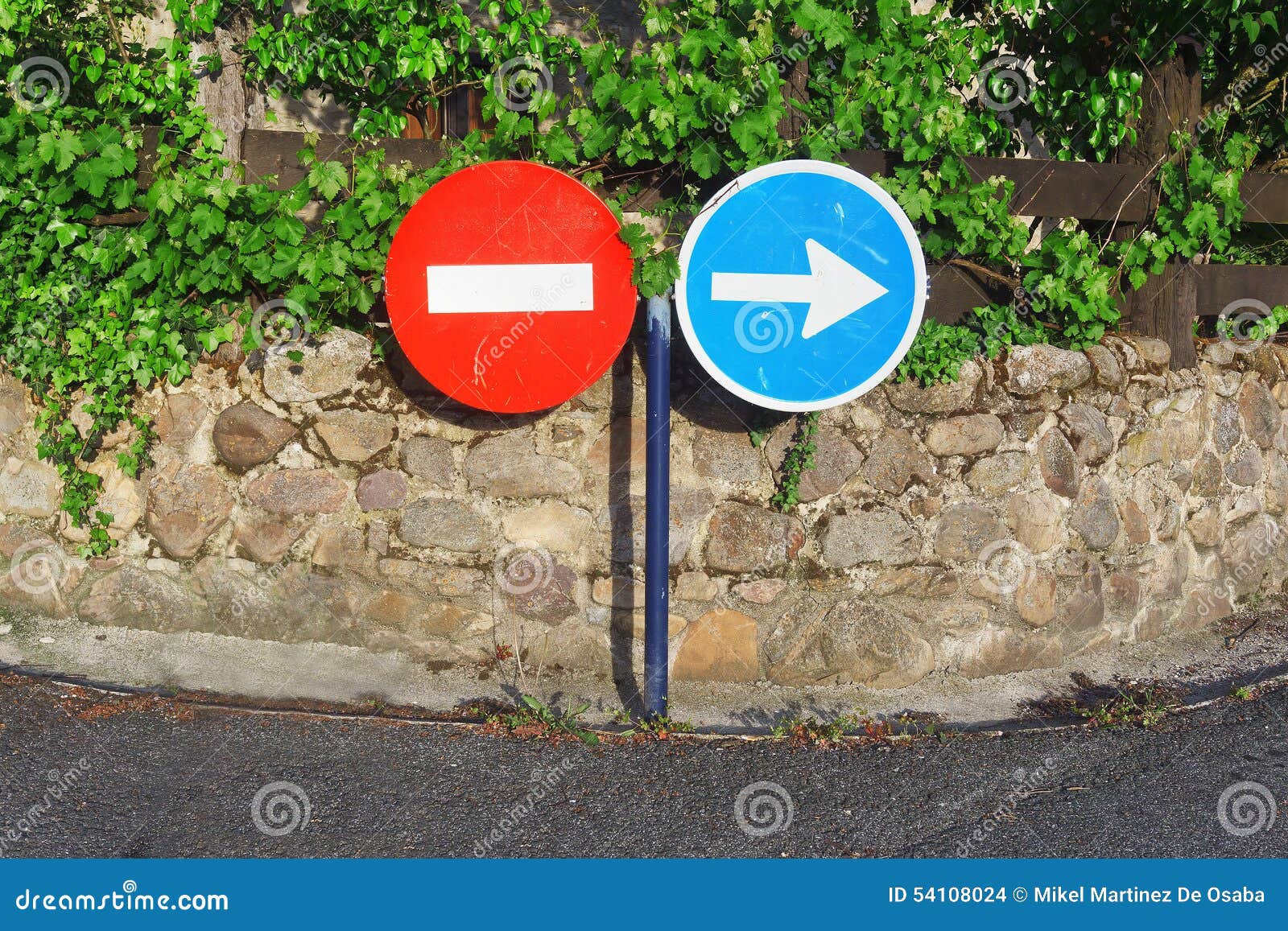 No choice stock photo. Image of choice, symbol, sign - 54108024