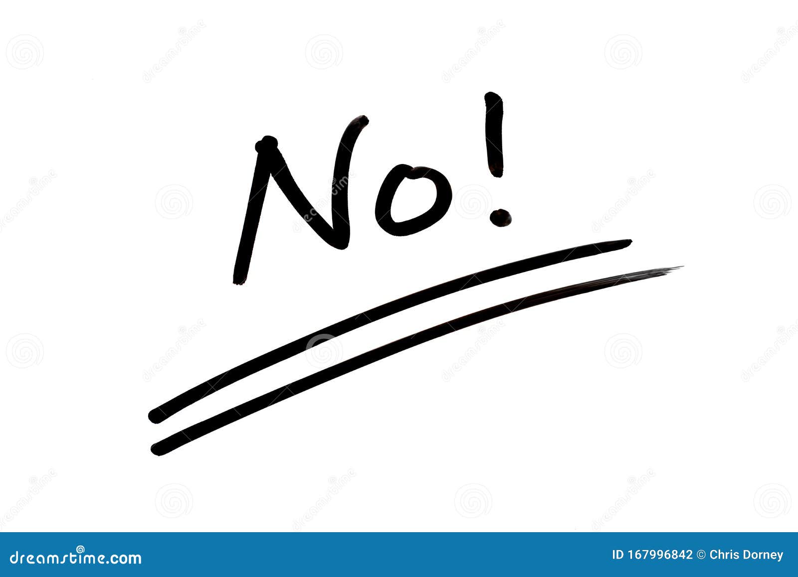 No stock illustration. Illustration of letters, interested - 167996842