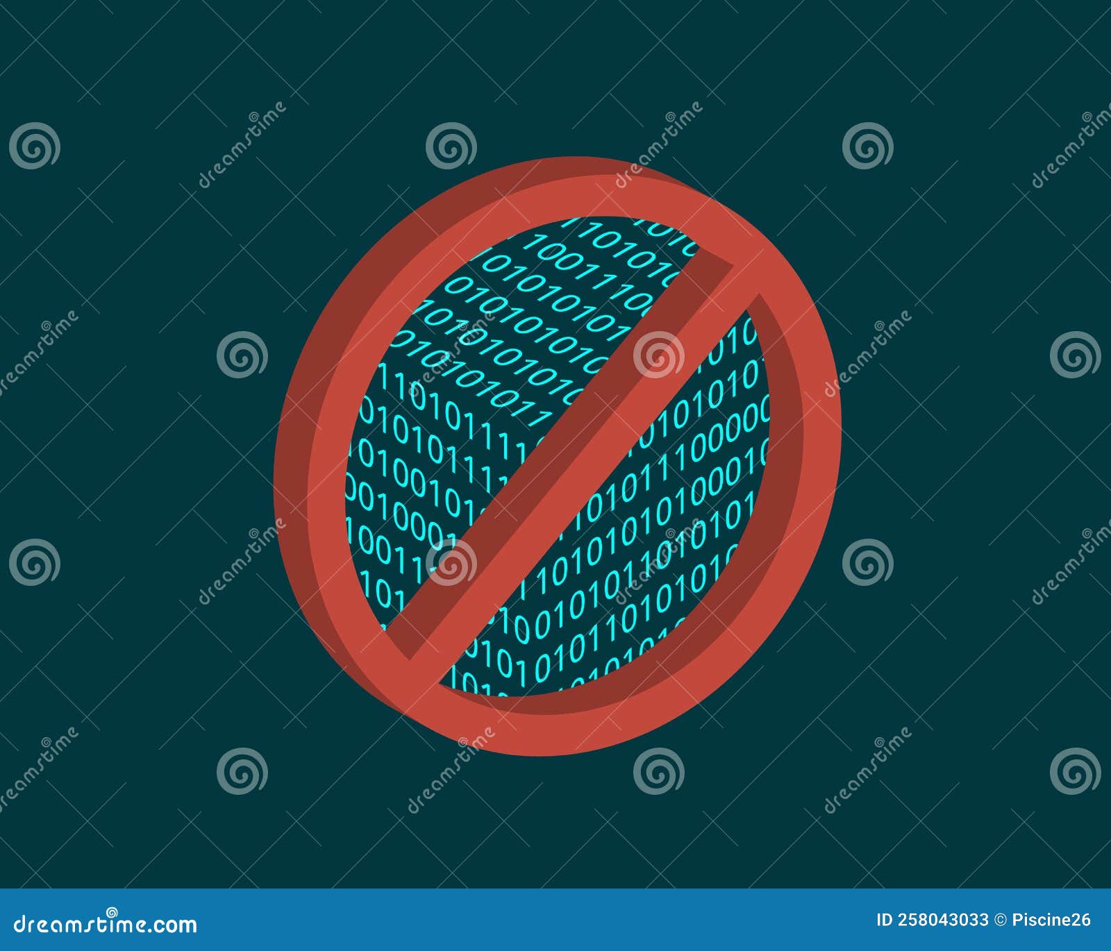 Number Drag And Drop Game Assets Royalty-Free Stock Photo ... Number Drag And Drop Game Assets Royalty-Free Stock Photo ...