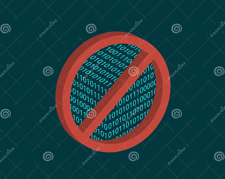 No Code Development Platform Provide Drag and Drop Tools that Enable ...