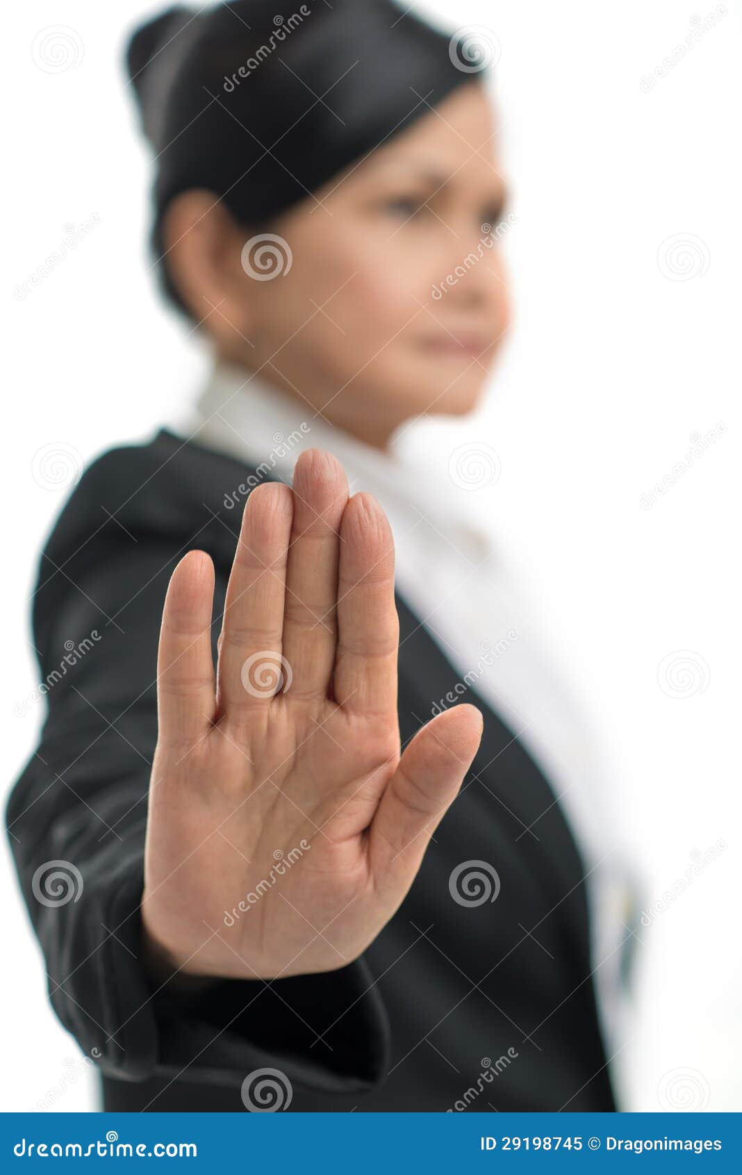 No comments stock image. Image of people, businessperson - 29198745