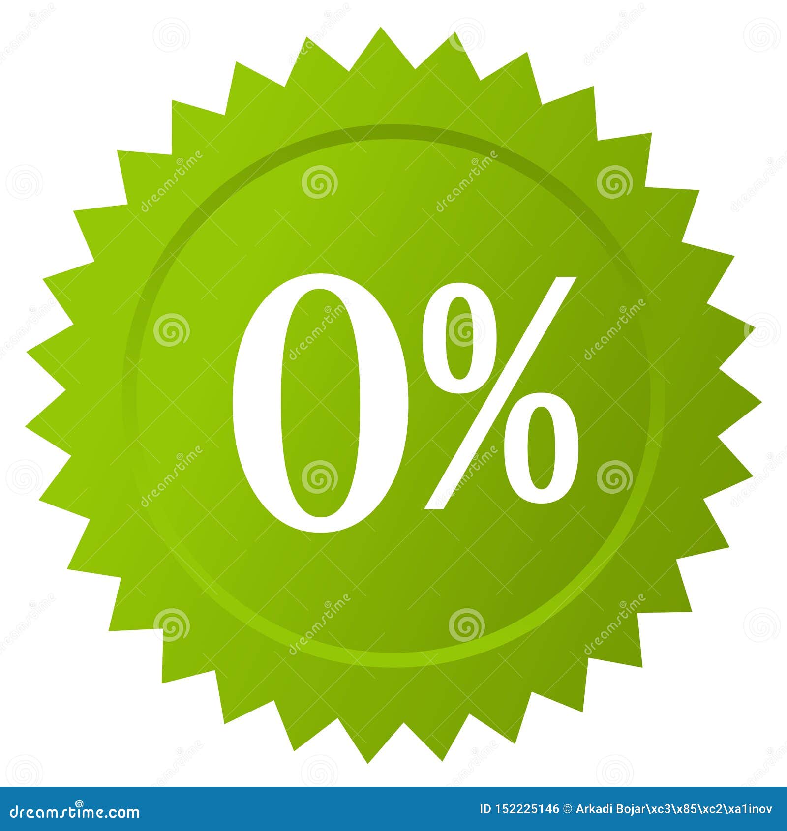 No Commission Zero Fee Label Stock Vector - Illustration of labels ...