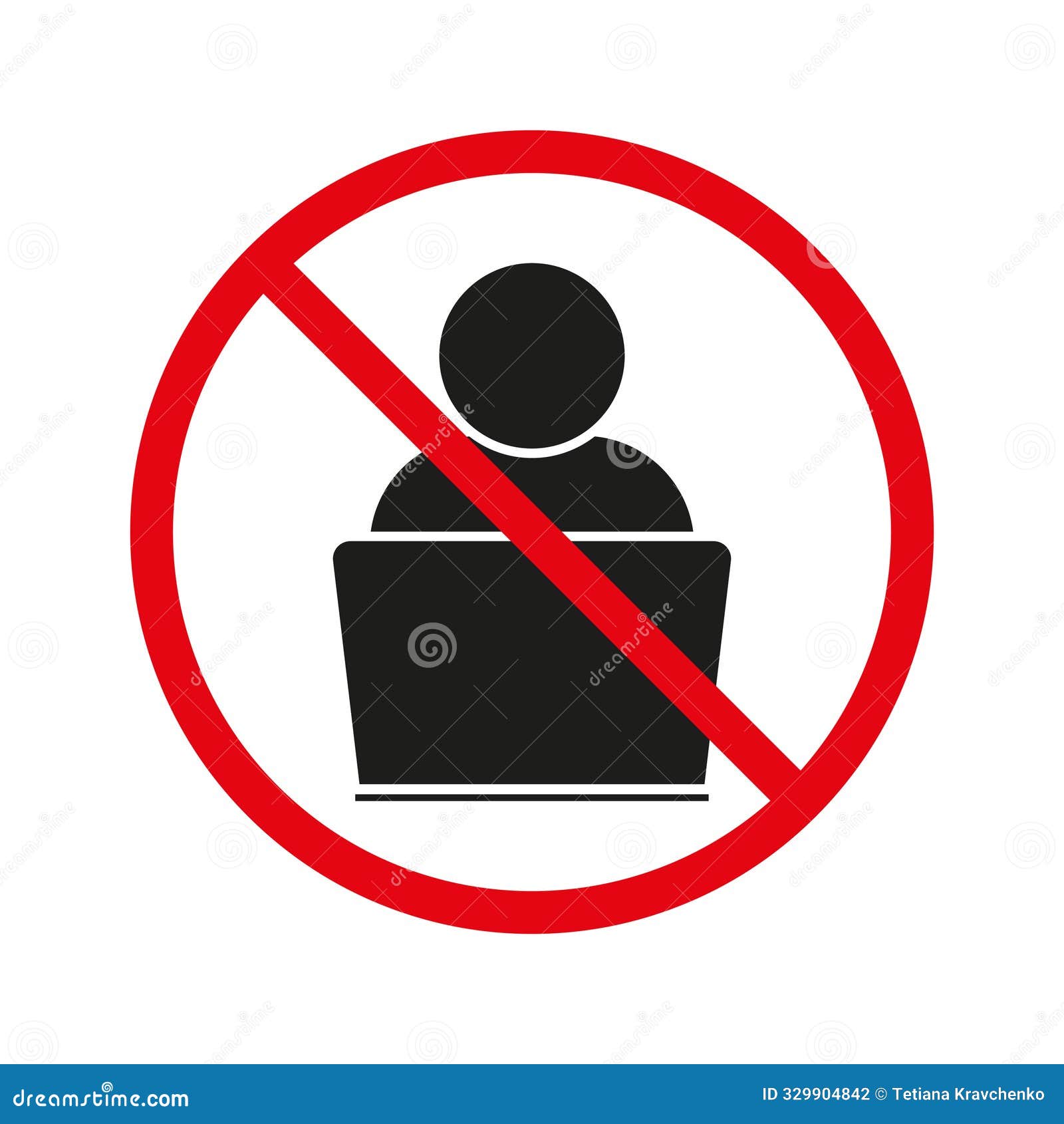 Do Not Use Tap Icon.Prohibited Drink Non Potable Water Symbol. Danger ... Do Not Use Tap Icon.Prohibited Drink Non Potable Water Symbol. Danger ...