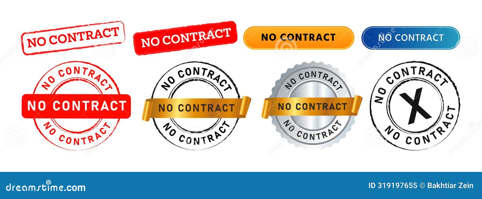 Indenture Cartoons, Illustrations & Vector Stock Images - 714 Pictures ...