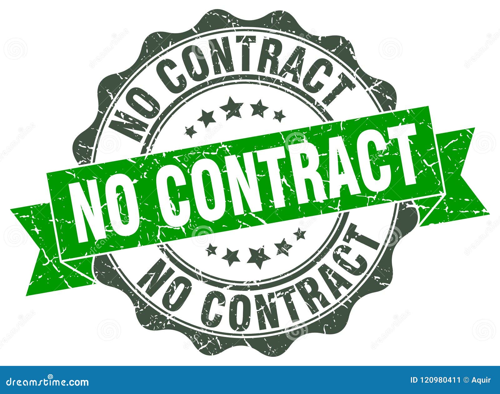 No Contract Stock Illustrations – 1,362 No Contract Stock Illustrations ...