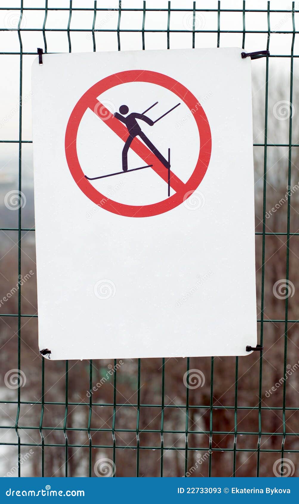 Strikethrough Red Circle With Transparent Background Royalty-Free Stock ...