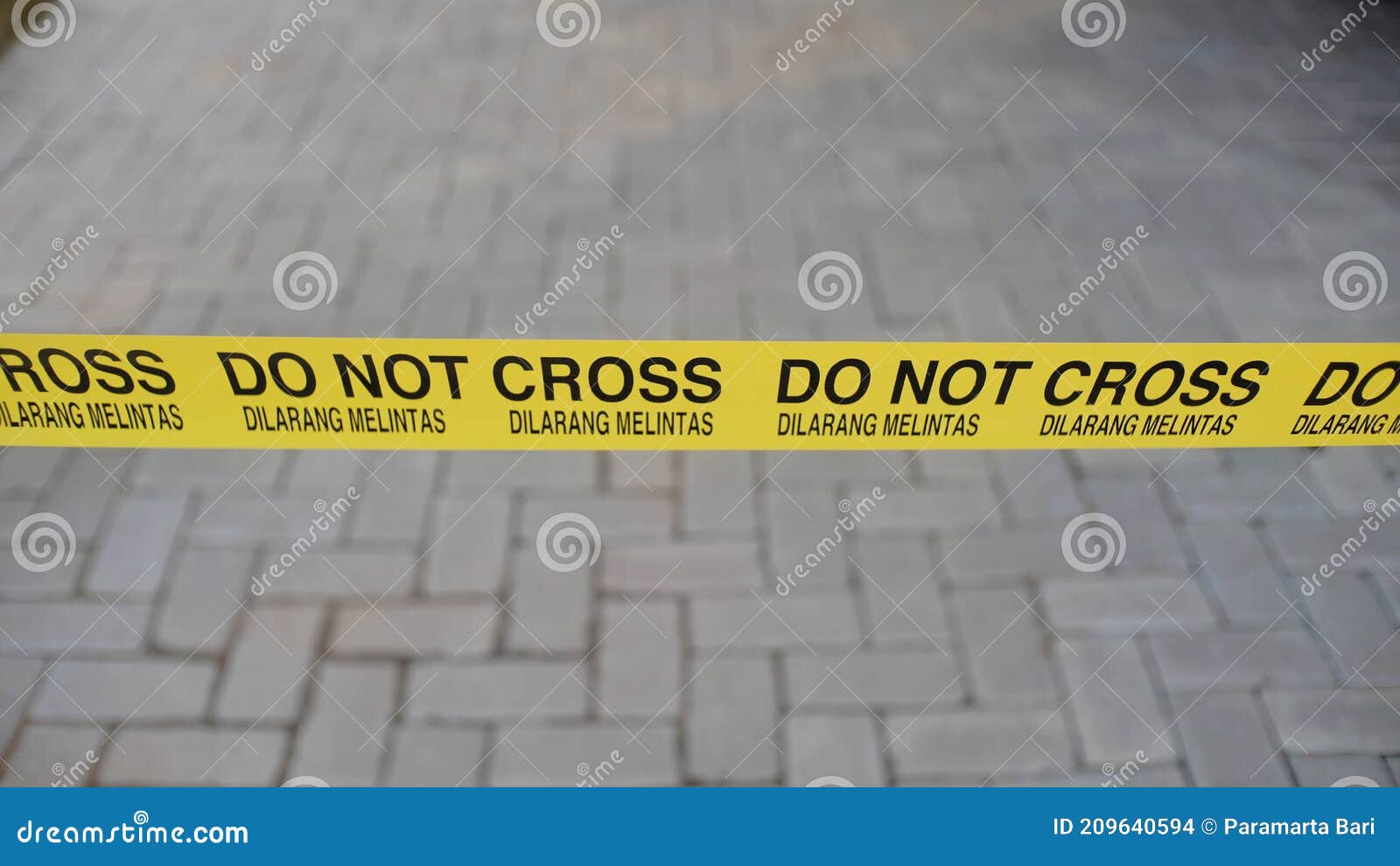 No crossing borders stock photo. Image of black, area - 209640594