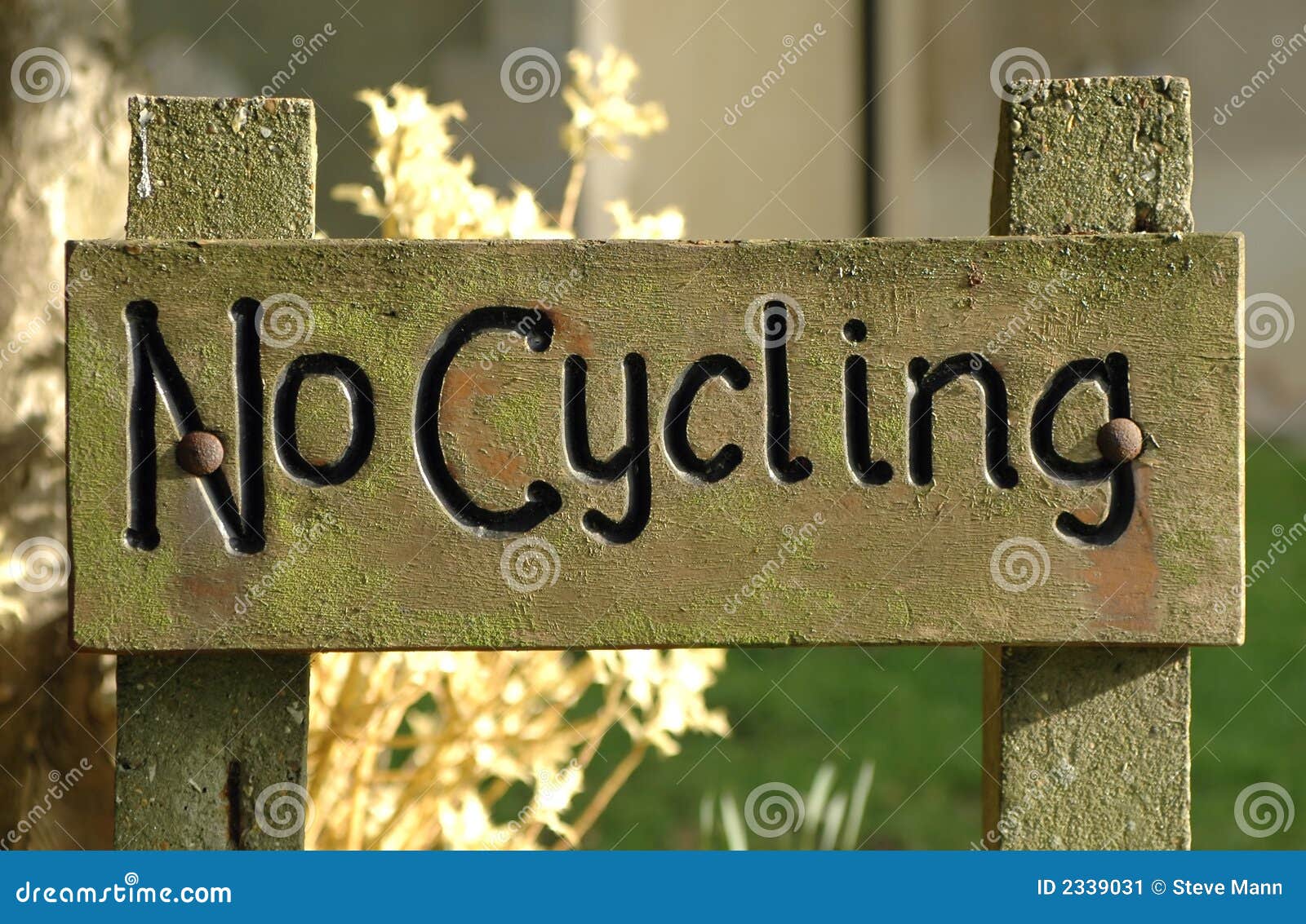 No cycling stock image. Image of danger, bike, sports - 2339031