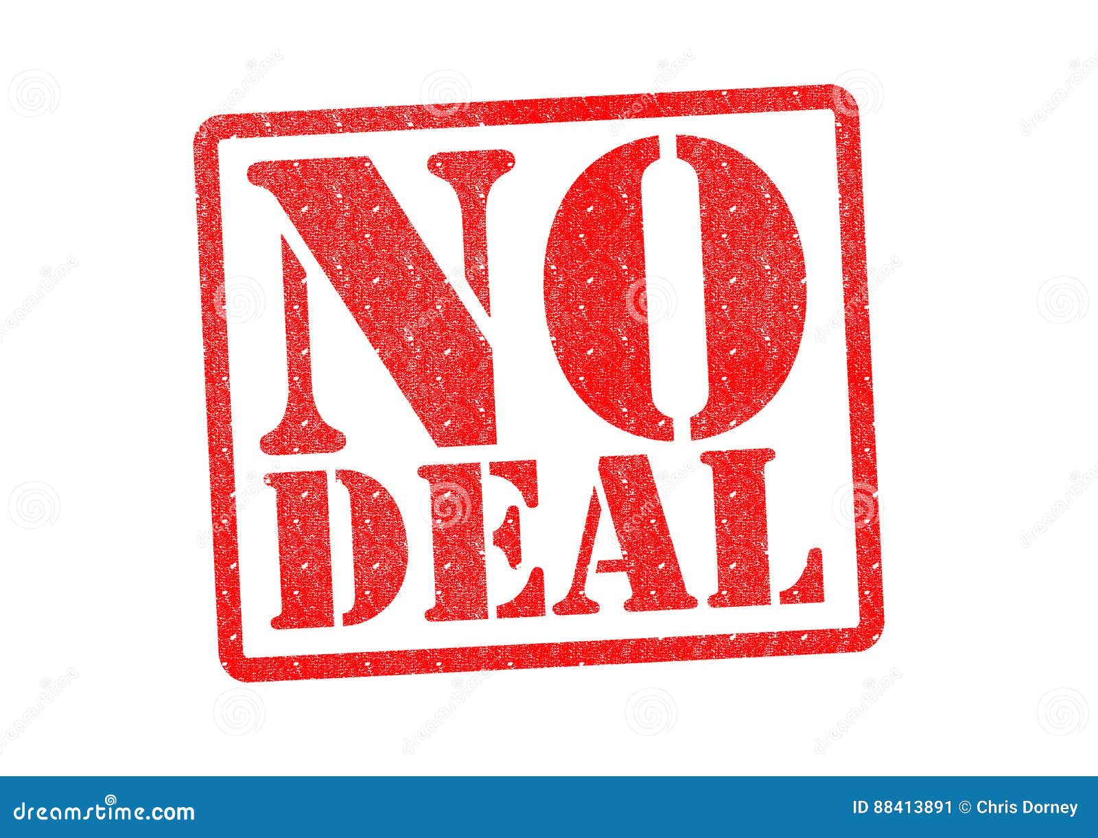Unsuccessful Deals Stock Photos - Free & Royalty-Free Stock Photos from ...