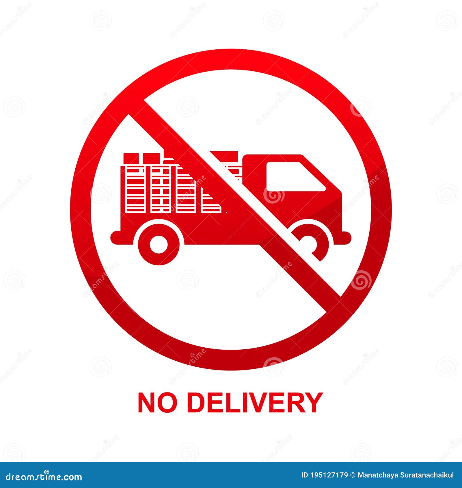 stock vector. Illustration of send, background, stop - 195127179