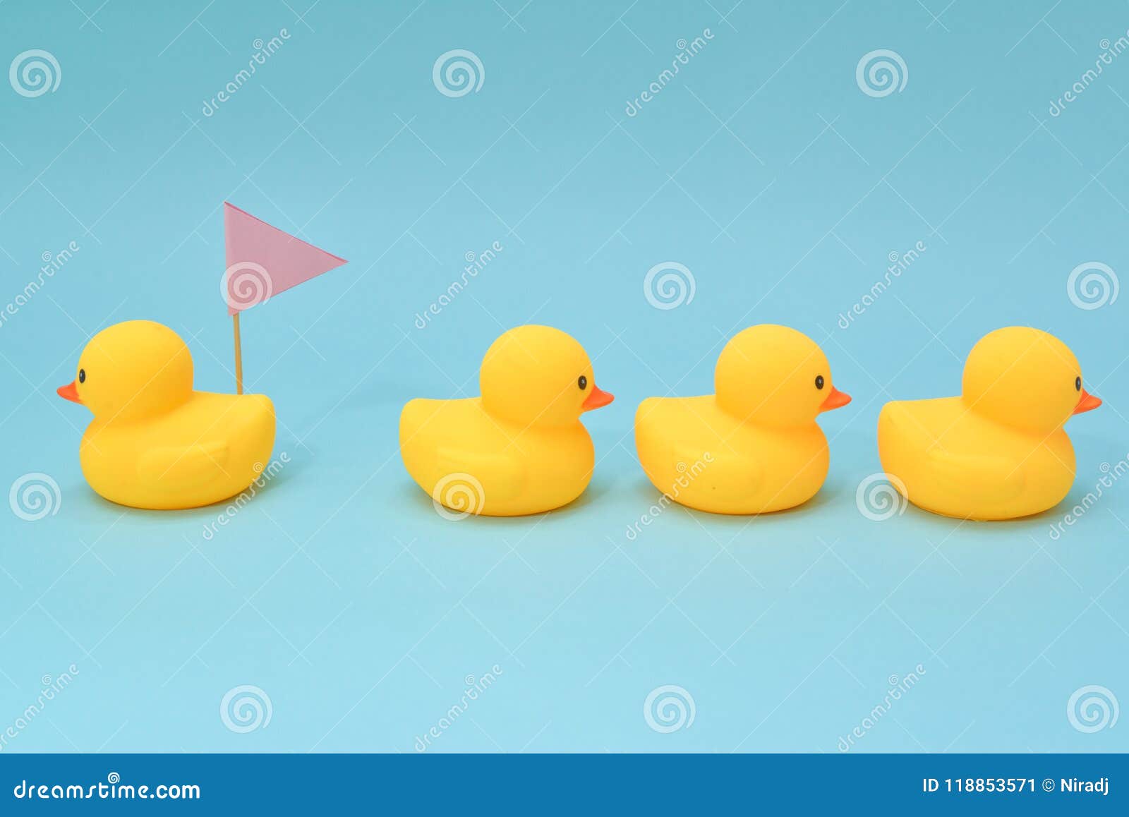 No direction concept stock image. Image of metaphor - 118853571