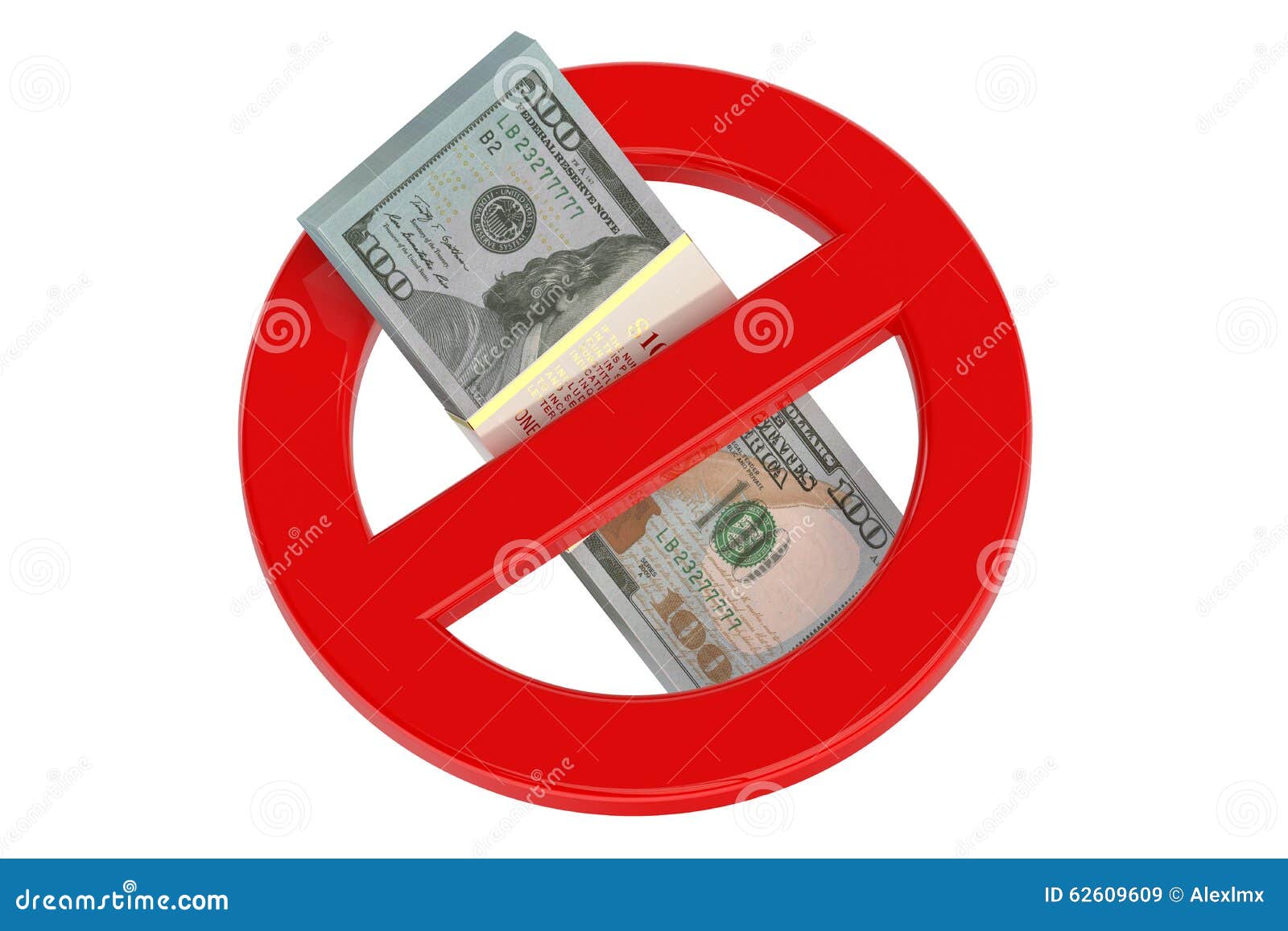 No Dollar Sign Stock Illustrations – 1,103 No Dollar Sign Stock ...
