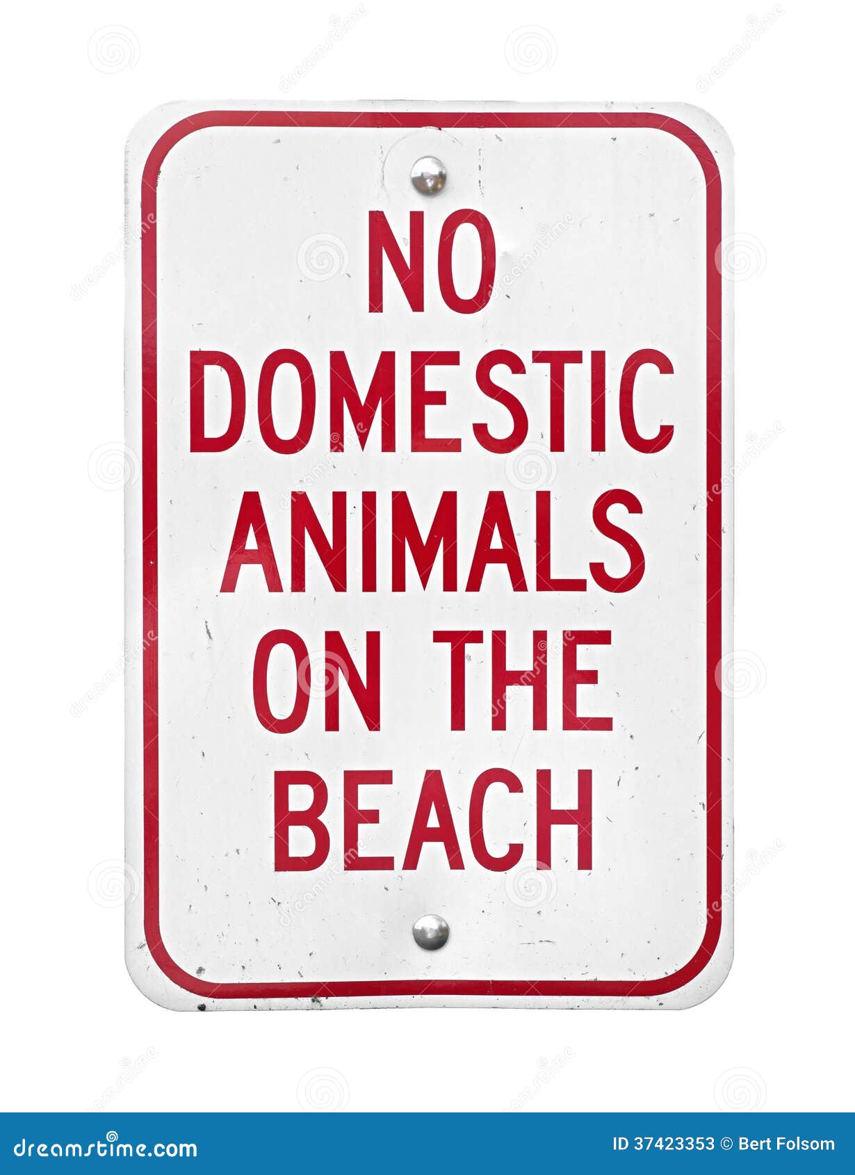 959 Beach Sign No Background Stock Photos - Free & Royalty-Free Stock ...
