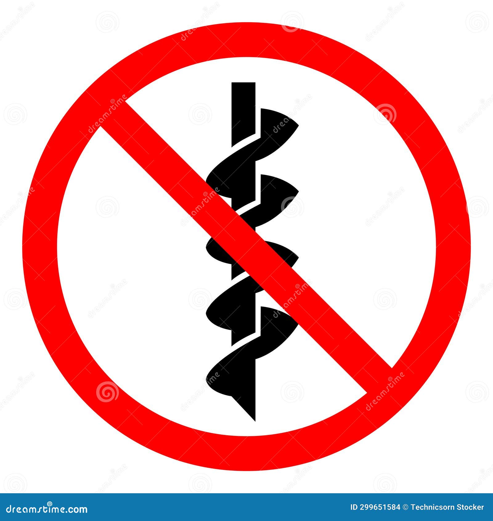 Drilling Symbol. Black Drill Bit With Hole In A Surface Icon. Vector ...