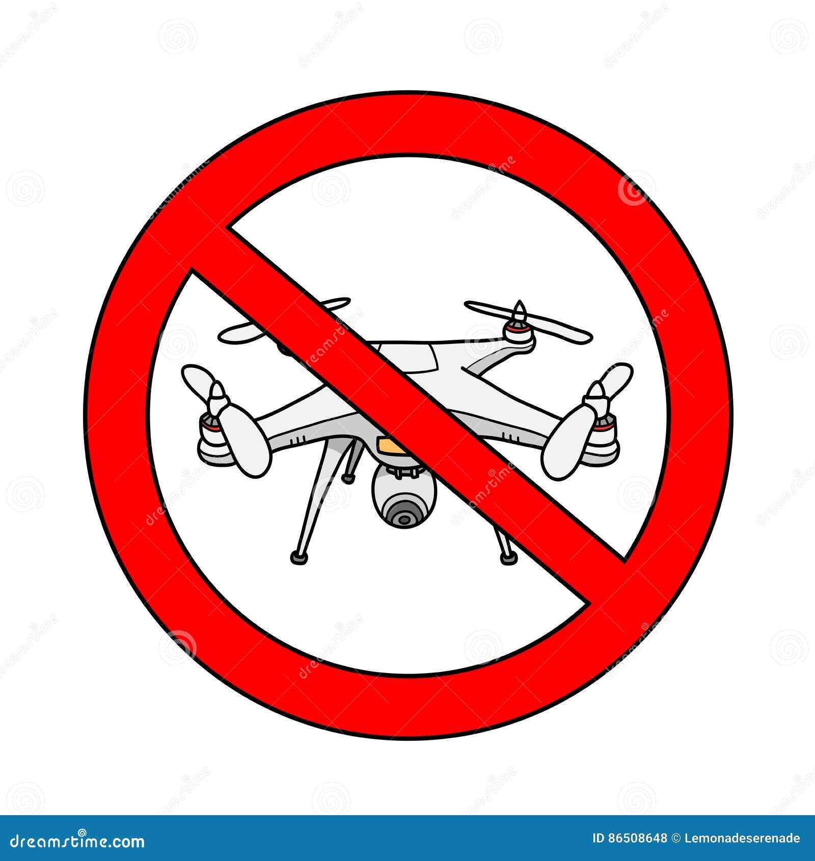 Area Of Illegal Deforestation With Fire, Destroying Natural Environment ...