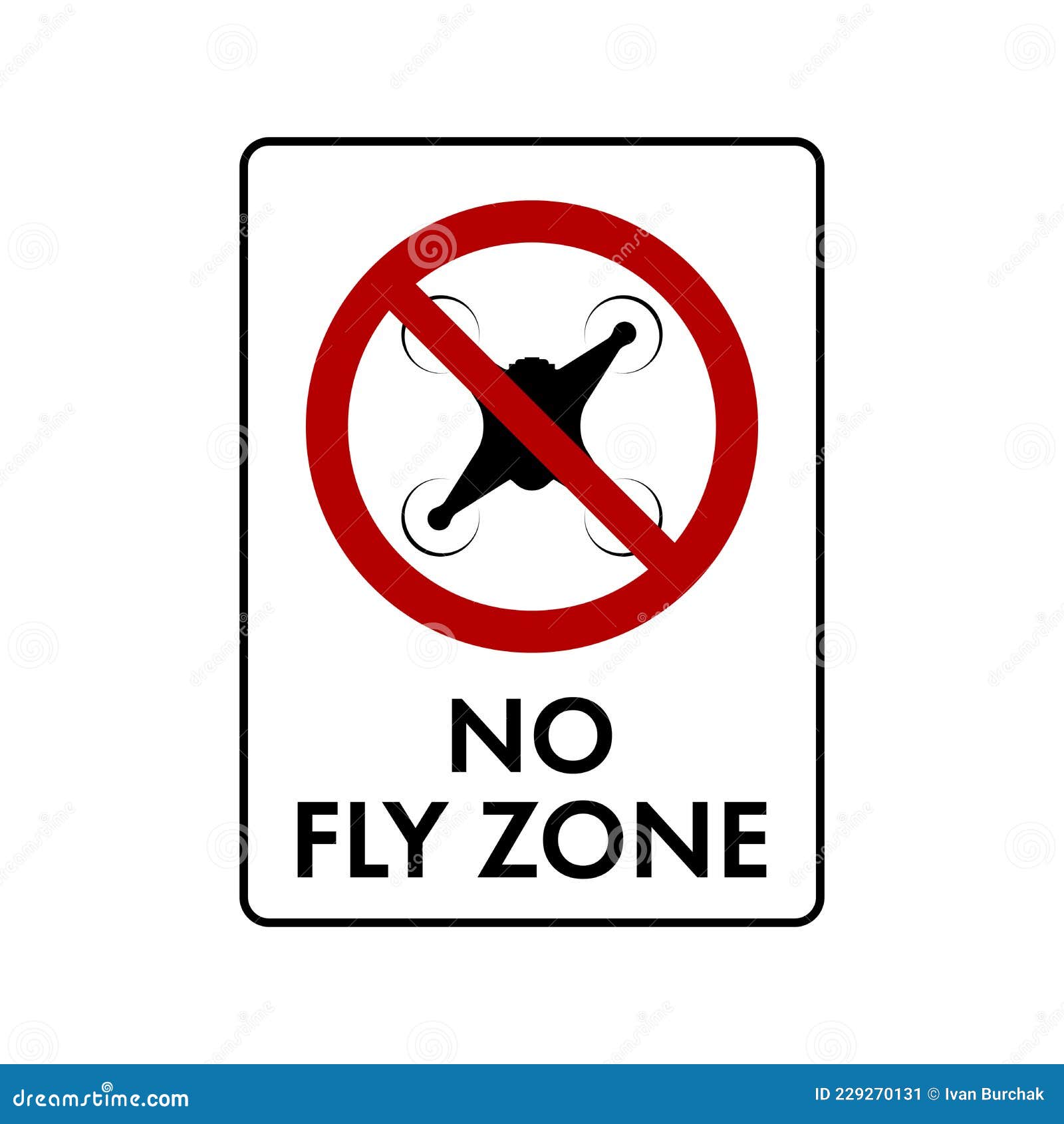 No Drone Zone Sign. No Drones Icon. Flights With Drone Prohibition Sign ... No Drone Zone Sign. No Drones Icon. Flights With Drone Prohibition Sign ...